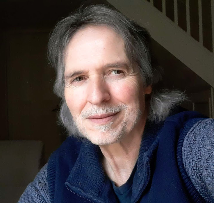 Meetings & Consultations – Lance Kelly